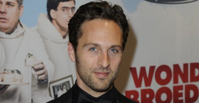 Waarom 'GTST'-fans denken dat Nick Sanders na zomerstop terugkeert