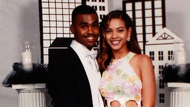 Ex doet boekje open over "controlefreak"-Beyoncé | Celebrities | hln.be