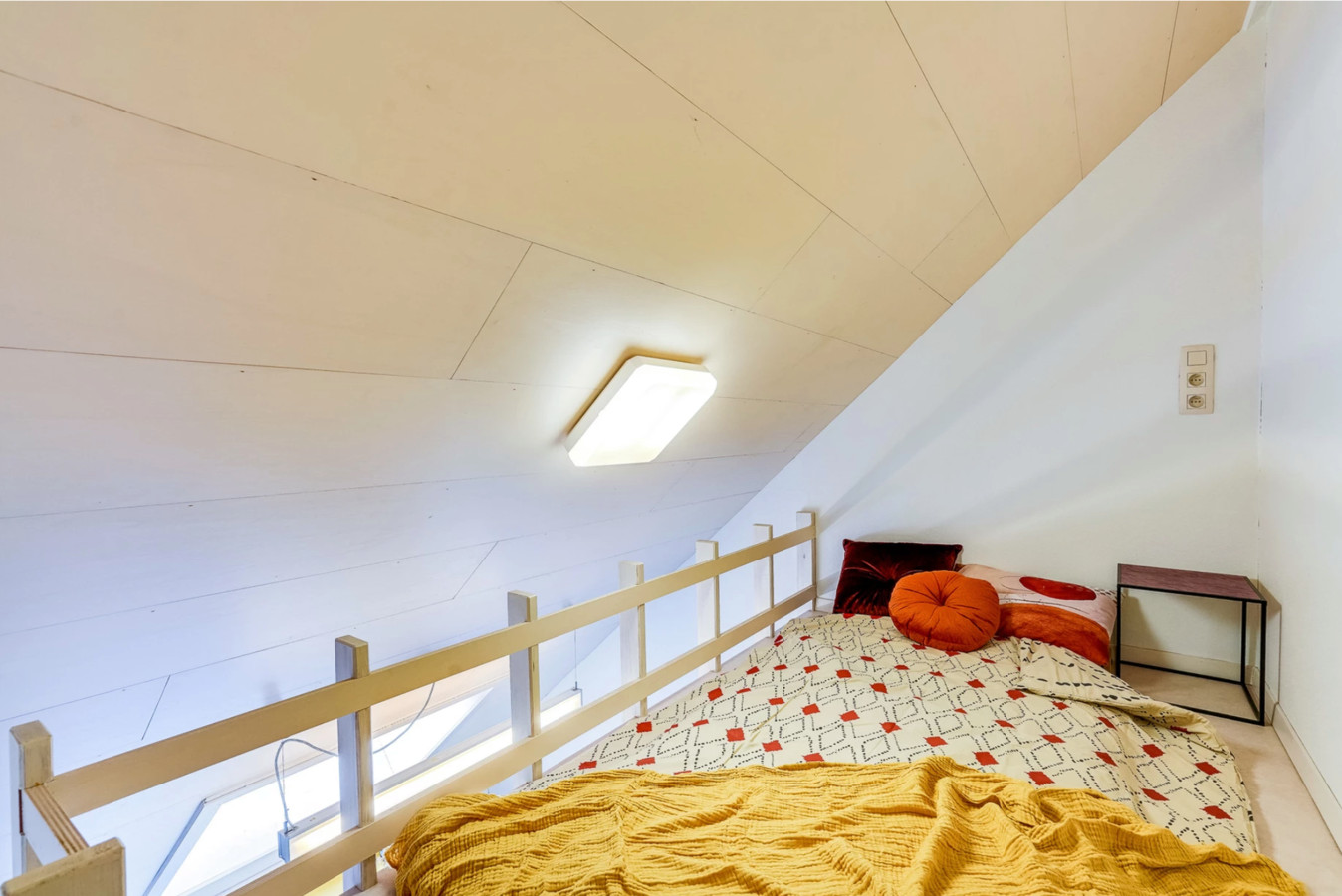 Huis van Lize Feryn te koop in Gent: “Mijn zusjes en ik hebben hier zo ...