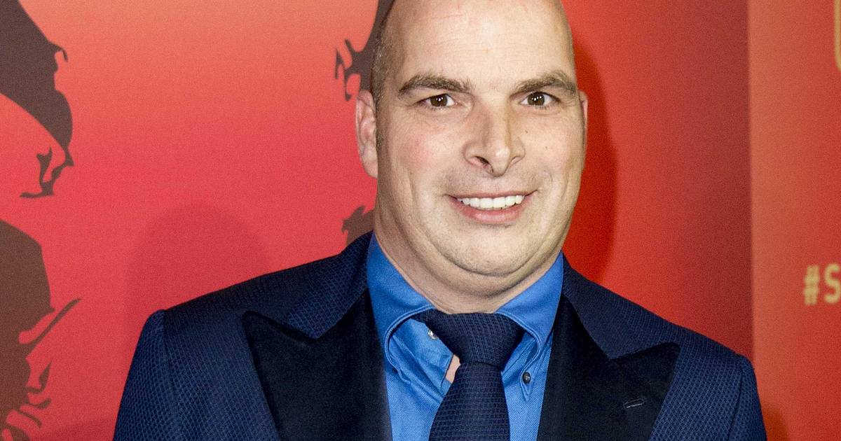 Afscheidsdienst vermoorde Everink in besloten kring | Home | AD.nl