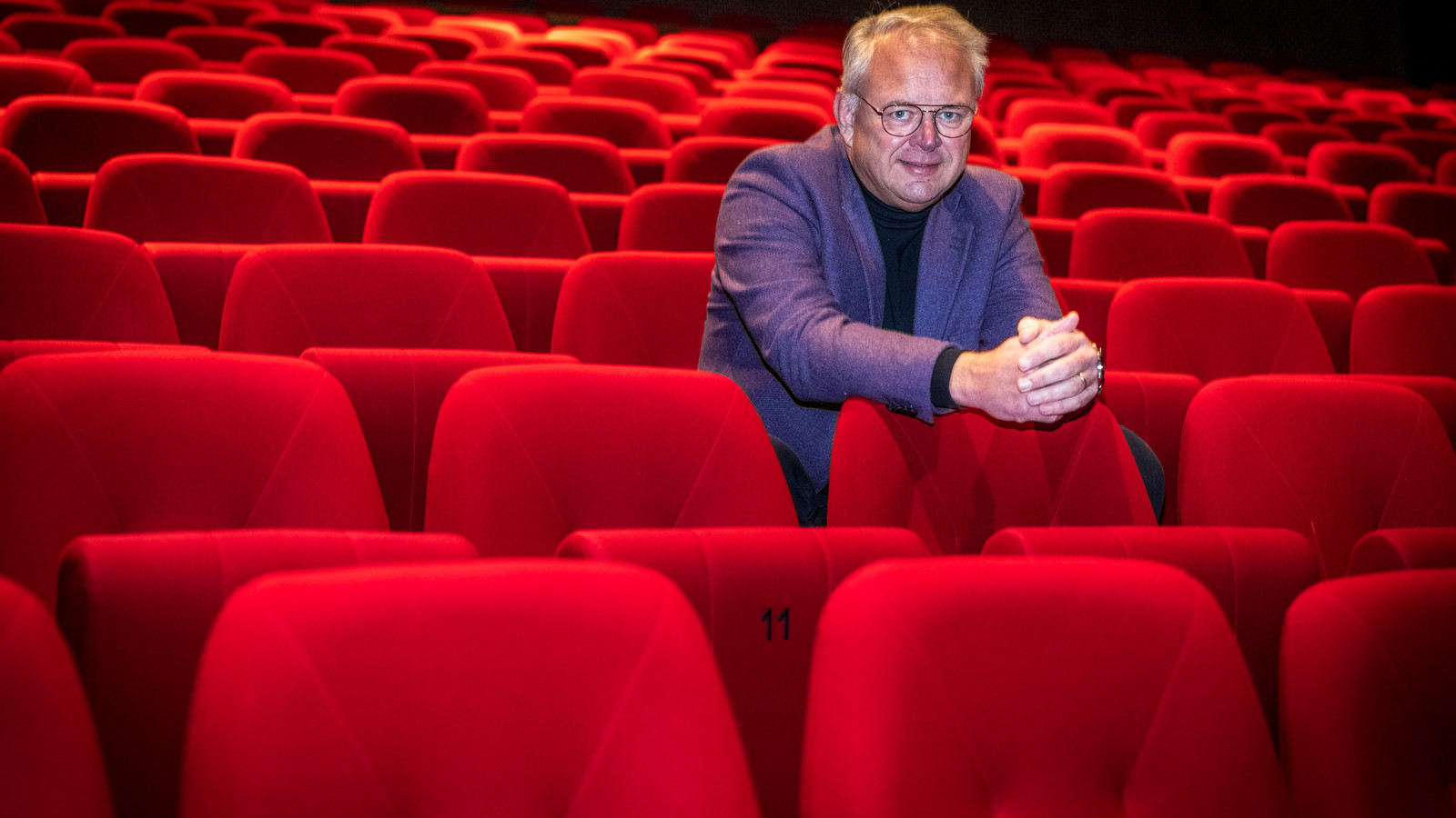 Plan voor doorstart De Enck in Oirschot wordt verder onderzocht; nog ... Plan voor doorstart De Enck in Oirschot wordt verder onderzocht; nog ...