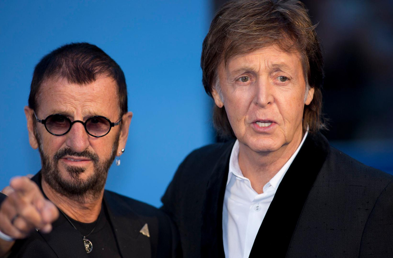 Beatles-verzamelaar Samuel Coomans bundelt verhalen achter 120 songs ...