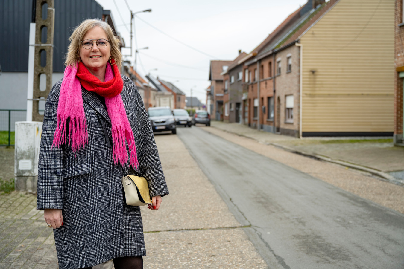Doorbraak in dossier Torrestraat en Volaardestraat: “Door opsplitsing ...