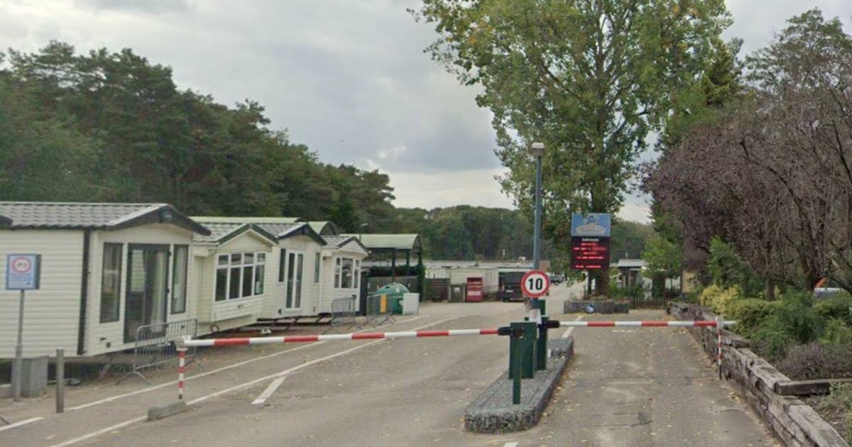 Drie jaar cel voor man (33) die vriendinnetje (12) van dochter ... Drie jaar cel voor man (33) die vriendinnetje (12) van dochter ...