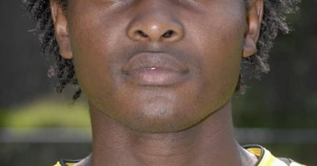 Nieuwe kans Anduele Pryor in Engeland | Vitesse | gelderlander.nl