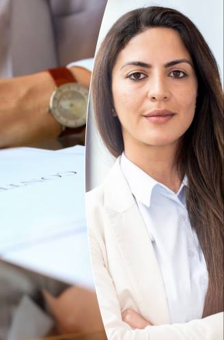 Ayfer Aydogan | hln.be