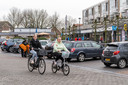 Dorpse barmhartigheid: hoe Bunnik unaniem kiest voor opvang van ...