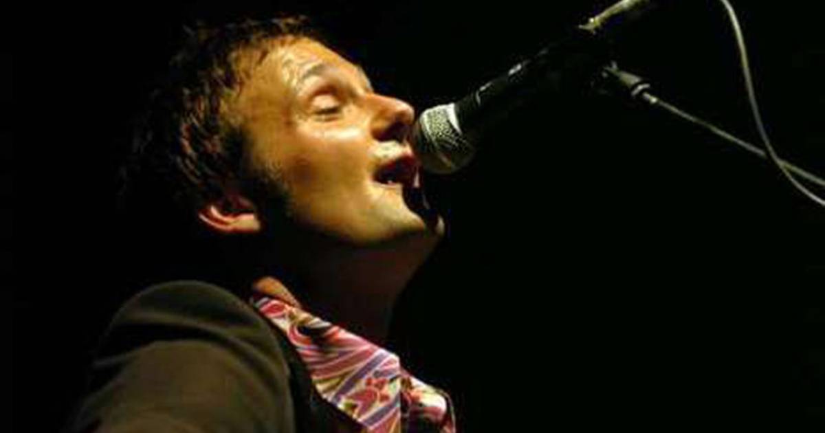 Nieuwe plaat Novastar in maart in de rekken | Muziek | hln.be