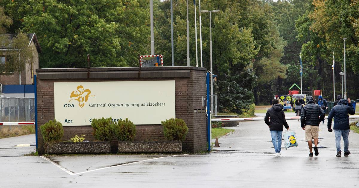 Inwonersonderzoek toekomst legerbasis Budel start half februari ...