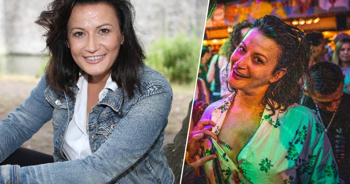 INTERVIEW. De Senaatsvoorzitter die de Senaat wil afschaffen: maak ...