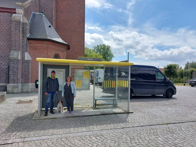 Zomergemnaar Dominique Willems geeft CEO-fakkel van Solvas Groep door ...