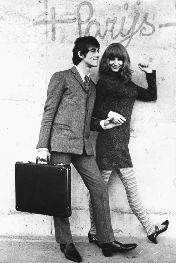 Overleden in 2020: van een kindervriend die dat niet wilde zijn tot de ...