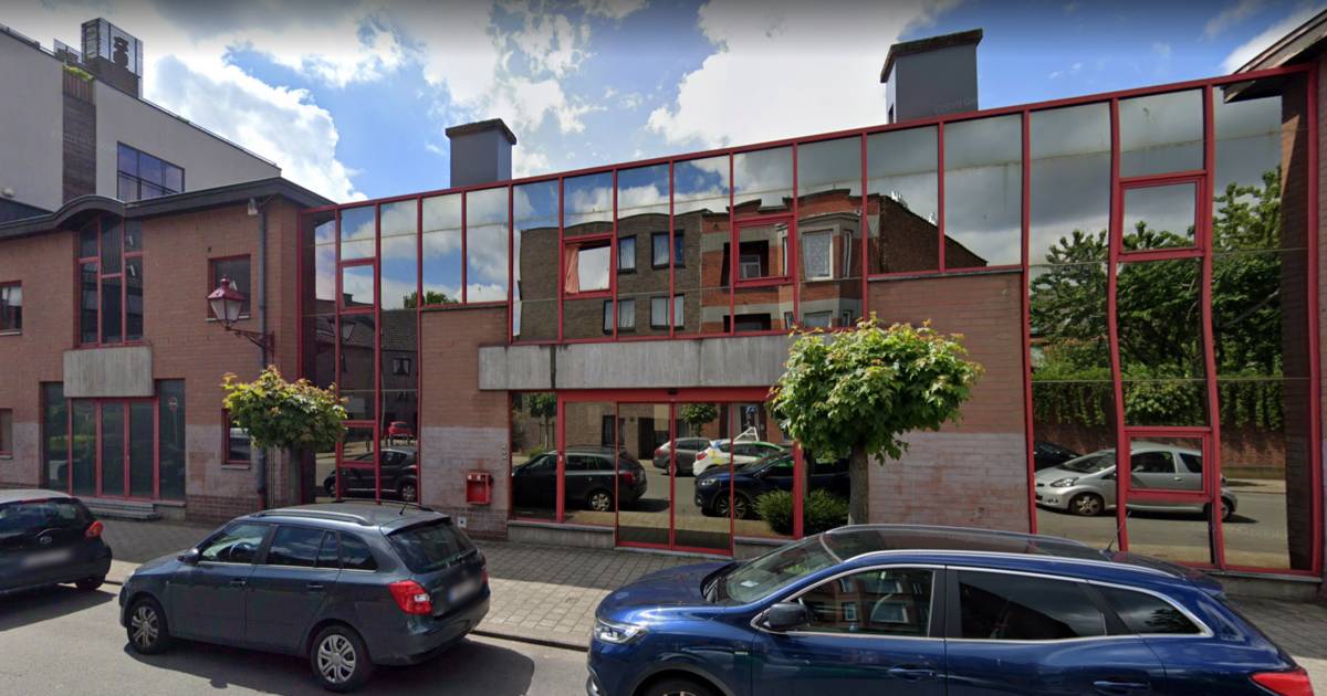 Kraakpand Jette nog steeds niet ontruimd: “Na maanden nog steeds geen ... Kraakpand Jette nog steeds niet ontruimd: “Na maanden nog steeds geen ...