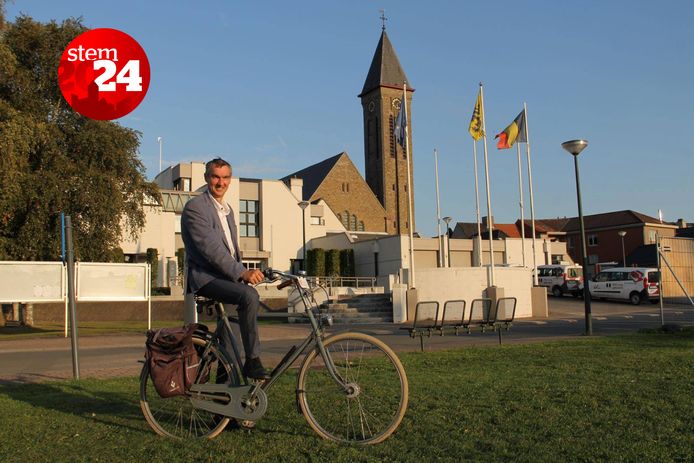Welke verkiezingsbeloftes uit 2018 werden gerealiseerd in Oostrozebeke ...