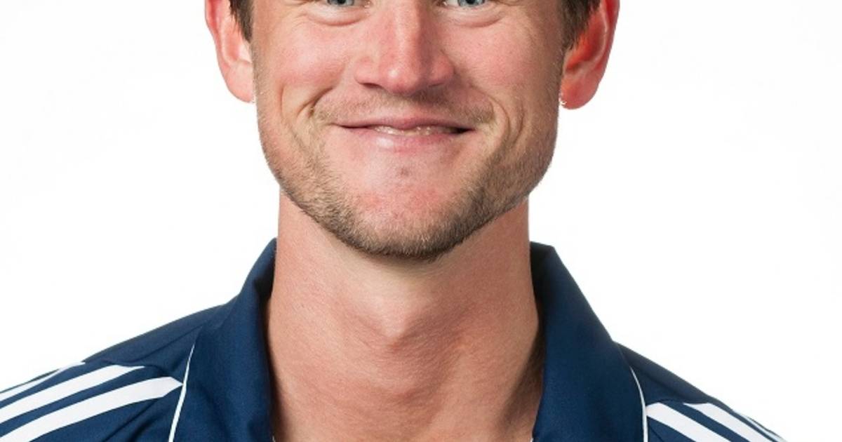 Lucas Judge volgt OZ-coach Van den Heuvel op | Overig | ed.nl