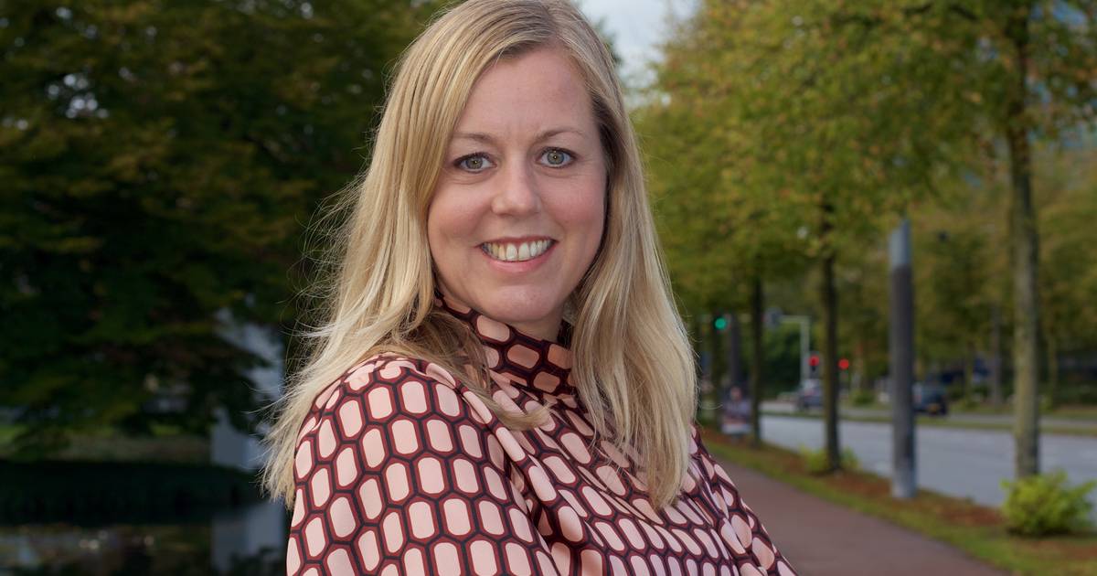 ‘Posities Arnhemse wethouders Louwers en Van Dellen onhoudbaar ...