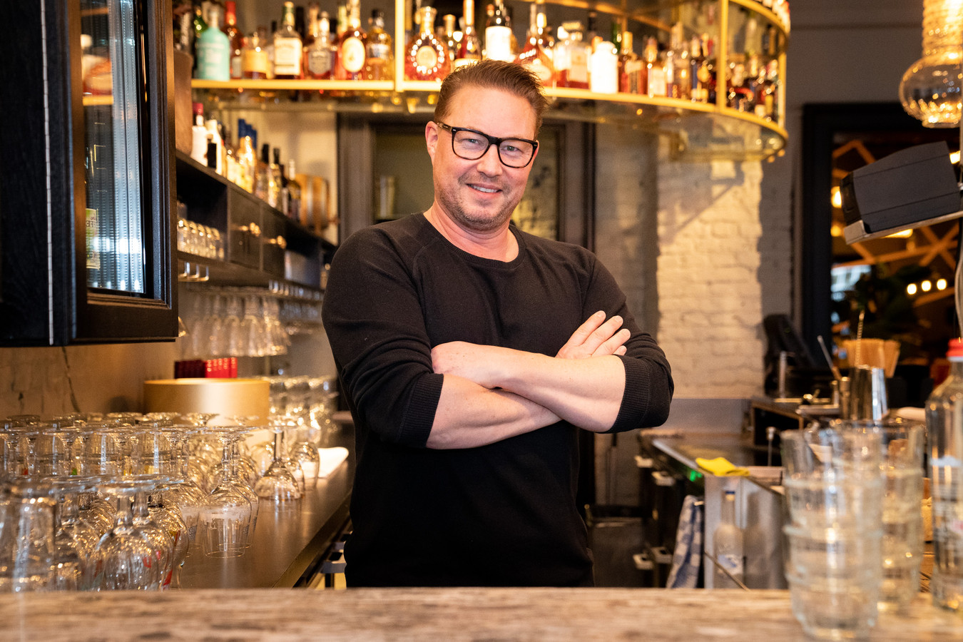 Waagnatie wordt walhalla van hapjes: wat kan je verwachten tijdens ...