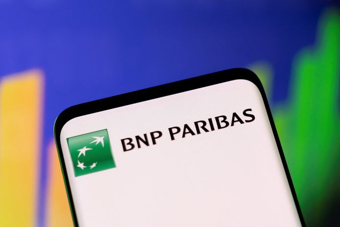 Onderzocht: hoe tevreden zijn klanten van BNP Paribas Fortis over hun ...