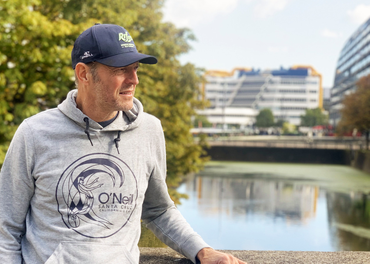 Surfersparadijs Rif010 kan nu écht gebouwd worden: ‘De eerste golf is ...