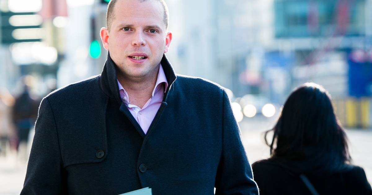 Francken wil strijd tegen schijnrelaties optrekken | Binnenland | hln.be