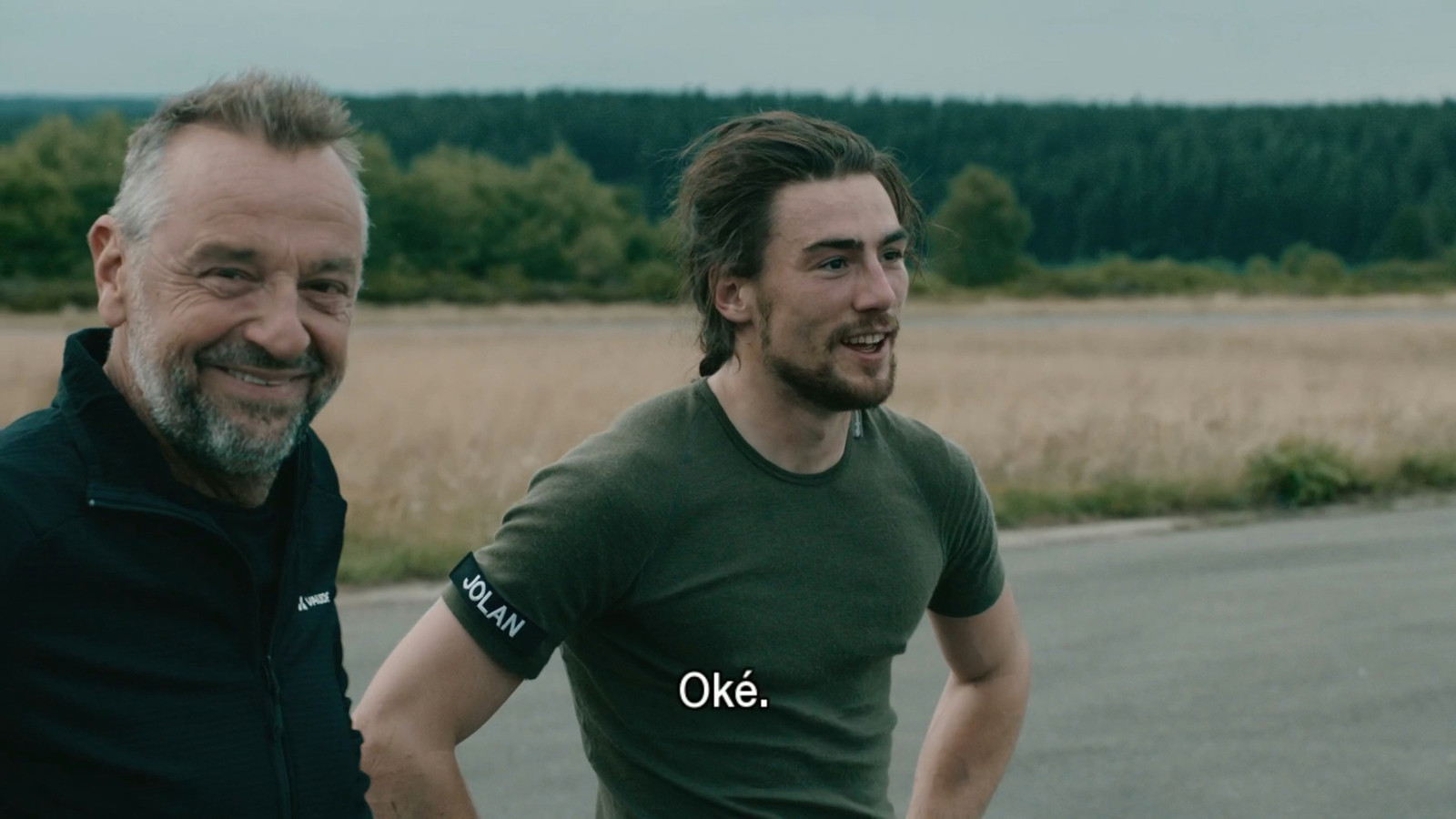 “Na alle drama en miserie in m’n vorige relatie”: Jolan uit ‘Kamp Waes ...