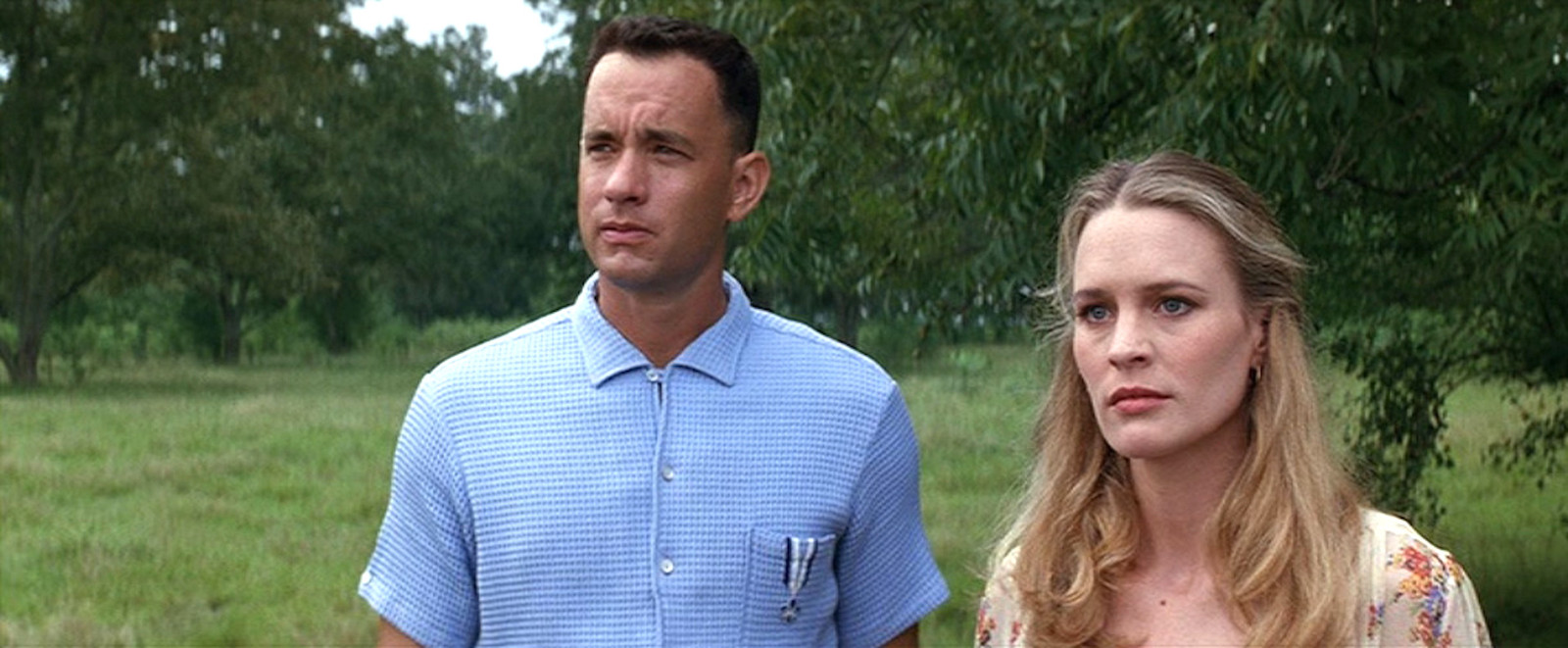 Netflix verwijdert Forrest Gump, Glee en 61 andere titels | Foto | gelderlander.nl
