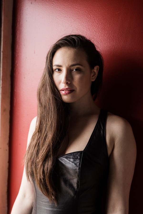 Hoe de grote pornostudio's van Los Angeles ten onder gingen | Foto | hln.be