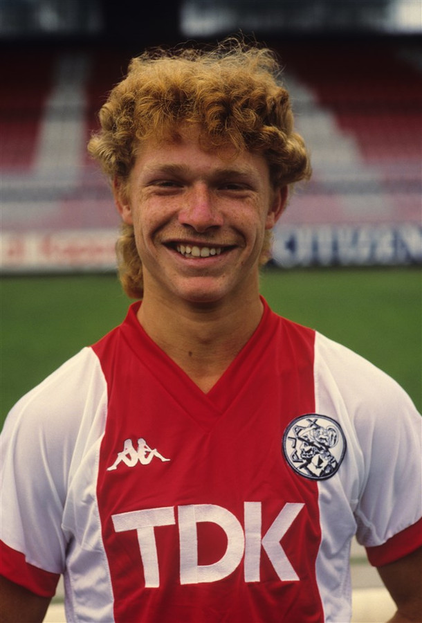 Oud-Ajacied Erik Regtop ‘tolkt’ PSV tijdens trip in Zürich: ‘Ze wilden ...