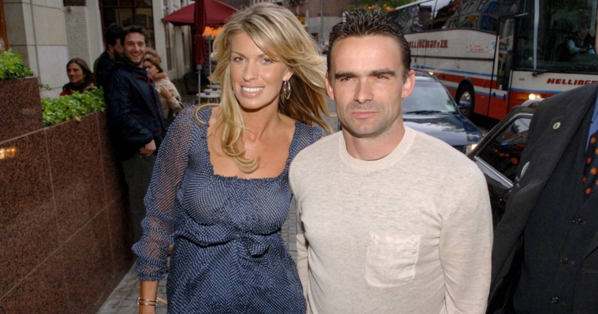 Overmars krijgt vrije rol bij Ajax: Directeur naar woord | Nederlands ...