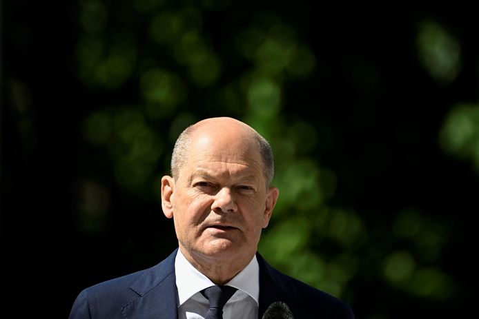 “Un peu de bon sens dans vos cerveaux”: chahuté durant un discours, le ...