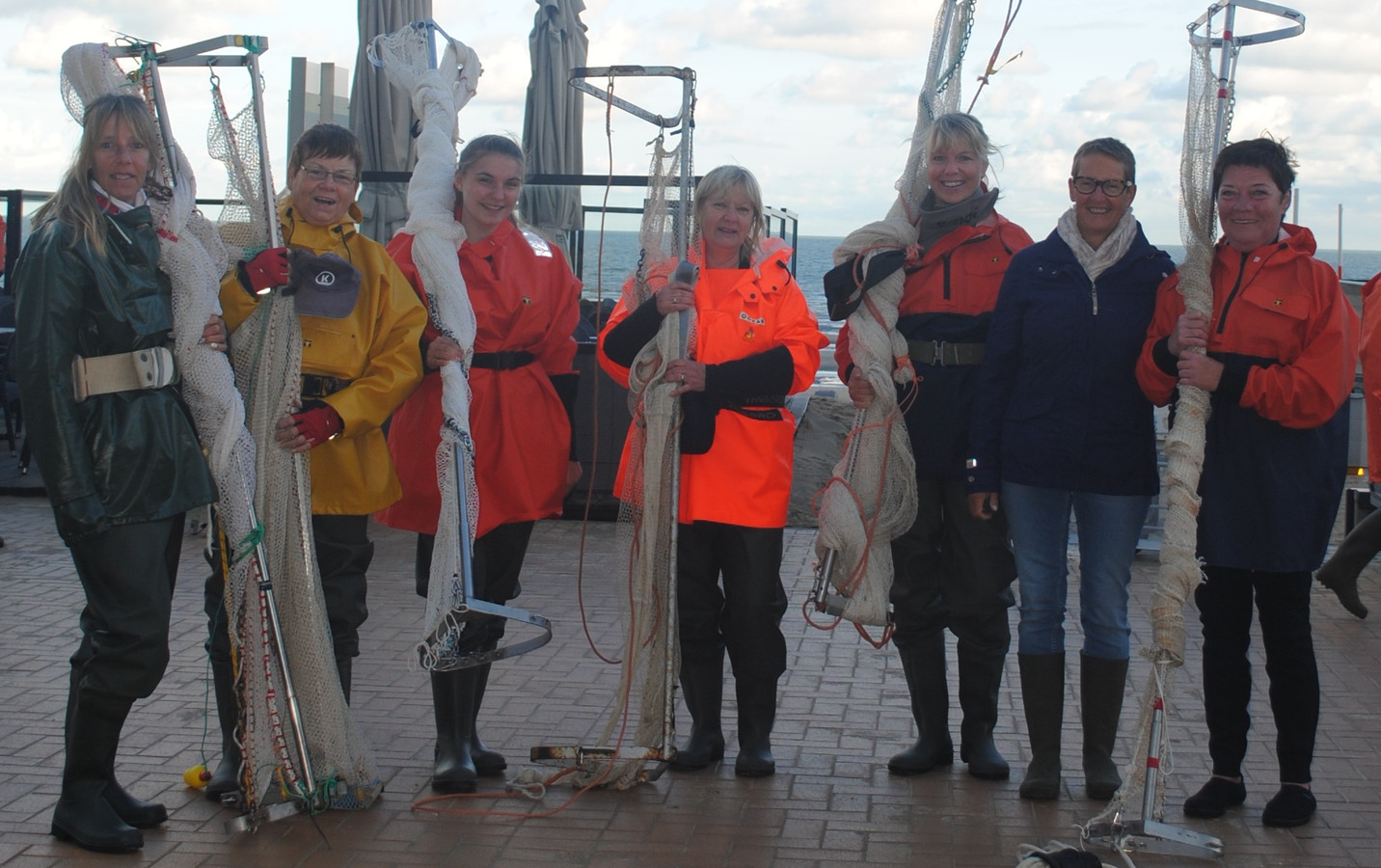 Wat te doen in Brugge en de kust dit weekend? Van Theater aan Zee tot ... Wat te doen in Brugge en de kust dit weekend? Van Theater aan Zee tot ...