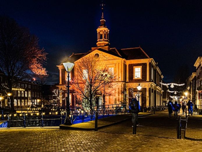 Bibliotheek Schiedam opent tijdens lockdown twee afhaalpunten ...