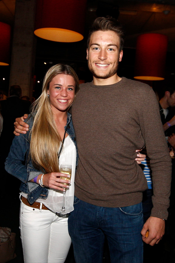 Van een gênante val tot een beha op het podium: dit zijn de grootste ...