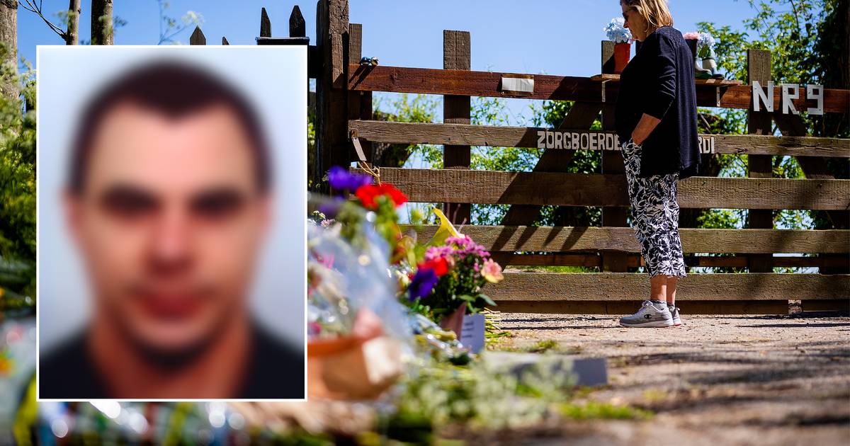 Slachtoffers aan bod in zaak over moord in schoenmakerij in Vlissingen ...