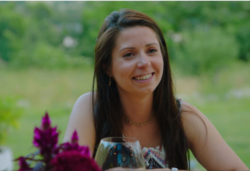 “Ik heb jaren verstopt wie ik ben”: William Boeva maakte moeilijke ...