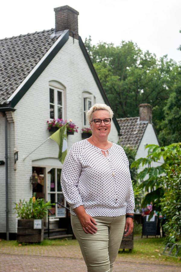 Marleen tipt de meest bijzondere uitstapjes: ‘Ik zoek plekken waar de ...