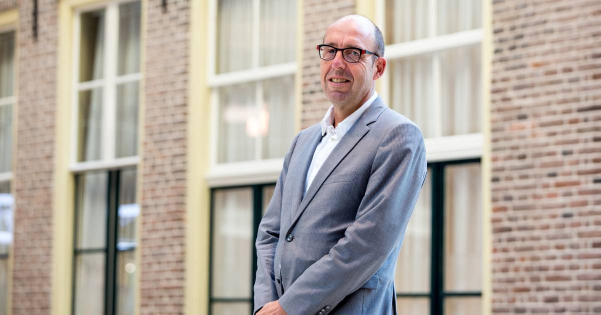 Zutphense buurt Helbergen voorlopig niet aardgasvrij, gemeente grijpt ...