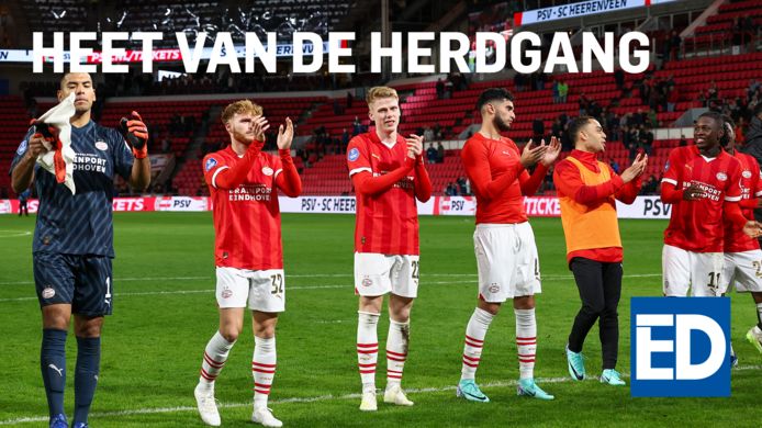 Heet van de Herdgang | Cruciaal Champions League-duel in Frankrijk en ...