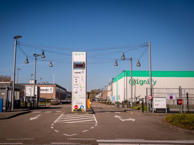 In tien jaar tijd meer dan 230.000 bouwvergunningen in Vlaanderen ...