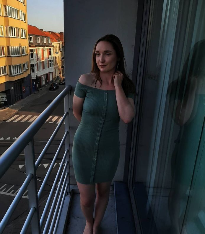 Na alle haat en verwijten: ‘Temptation’-Laura verbaast haar volgers met ...