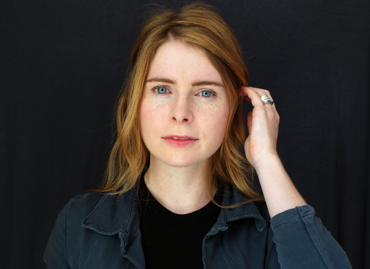 'Een mensenleven is grillig: het is een illusie dat je jezelf ...