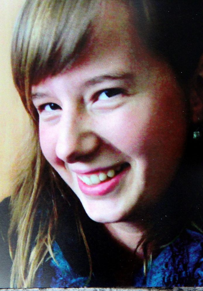 Milde eindrekening voor doodrijder: 20.101 euro schadevergoeding voor ...