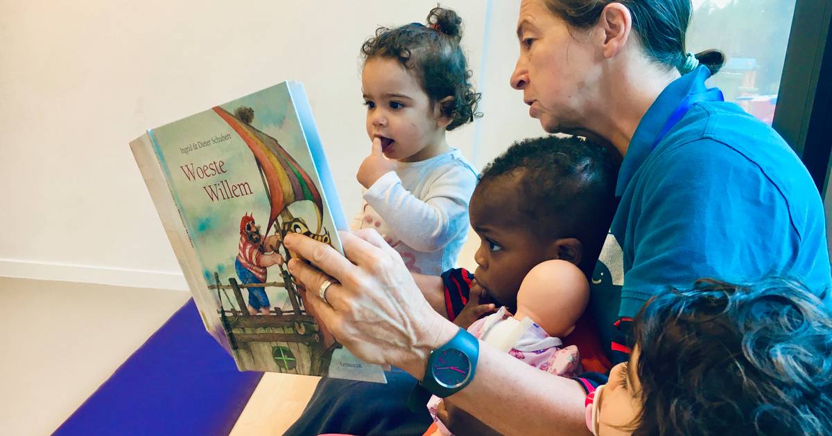 N.V. Affilips uit Tienen steunt Wigwam in het gevecht tegen ...