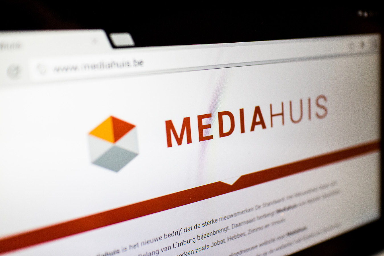 Regionale zender TV Limburg verlaat Mediahuis en maakt in 2025 nieuwe ...