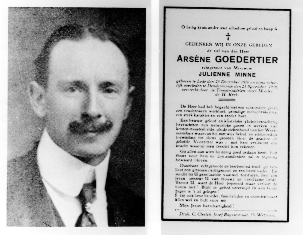 600 jaar oud en nu mogelijk verprutst. Waarom het verhaal van Het Lam ...