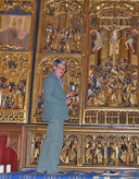 PORTRET. Wie is Catheline Périer-D’Ieteren (79), de rijkste vrouw van ...