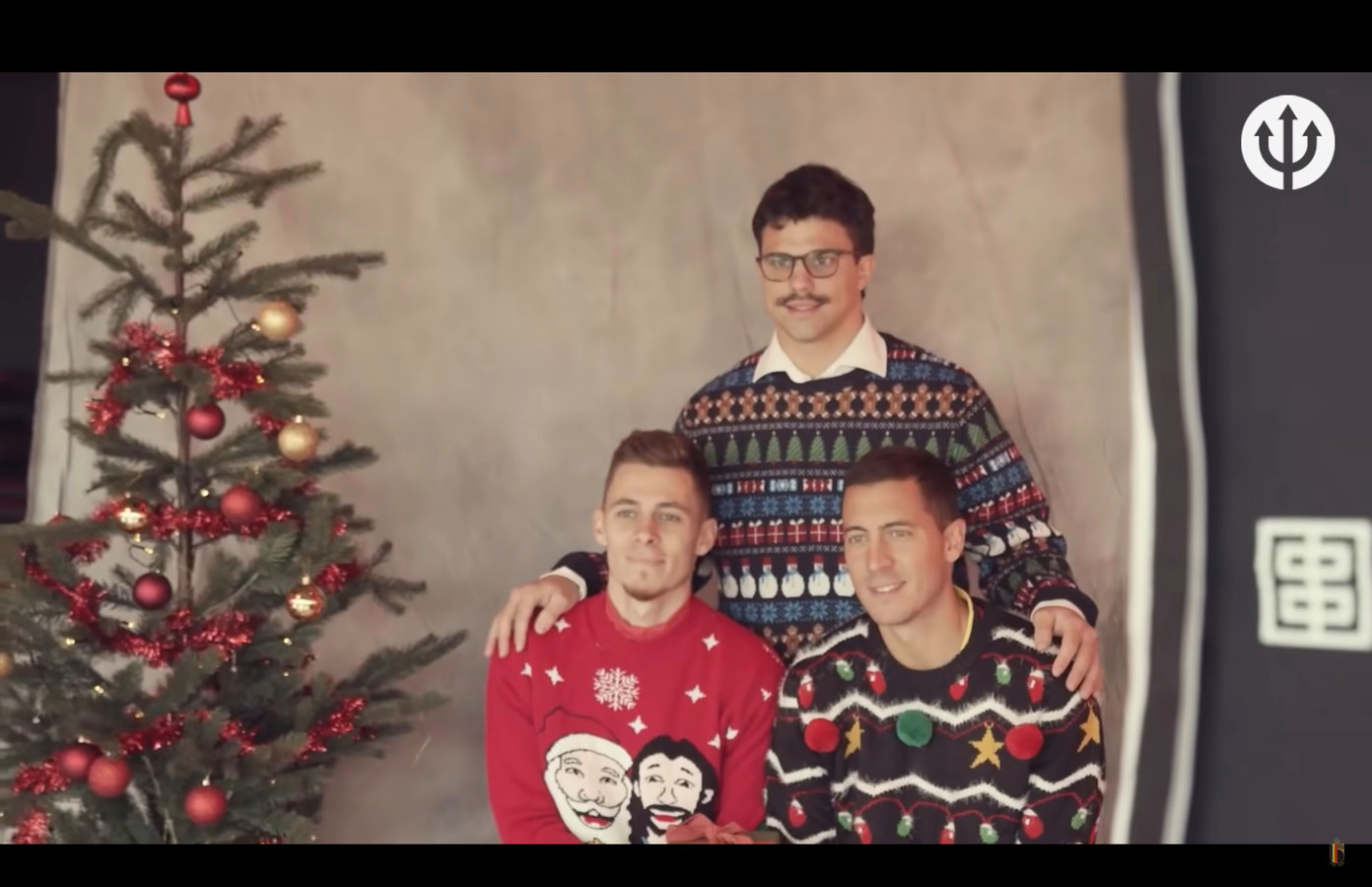 INTERVIEW. Average Rob verkocht bijna miljoen pinten en bereikt half ...