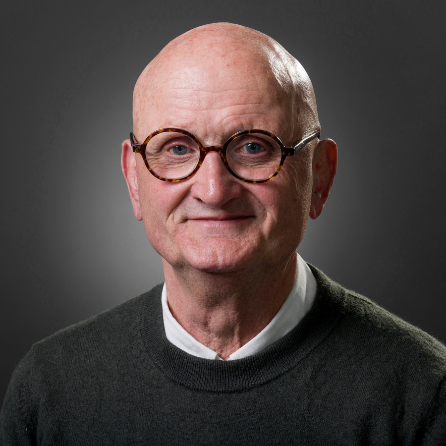 Donkere wolken hangen boven de zonneparken van Goirle: van de veertien ...