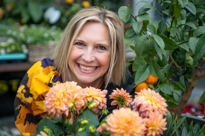 Het opvallende parcours van Vicky Versavel na exit uit ‘Familie’: “Al 5 ...