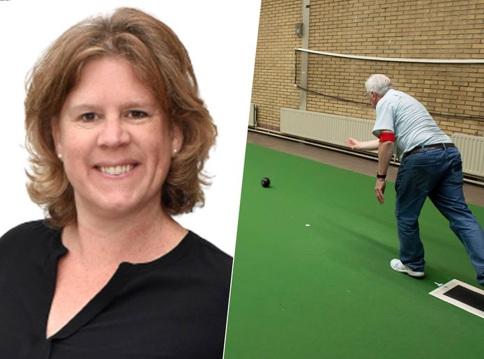 Het lijkt misschien onbelangrijk, maar dat dít dreigt te verdwijnen is ...